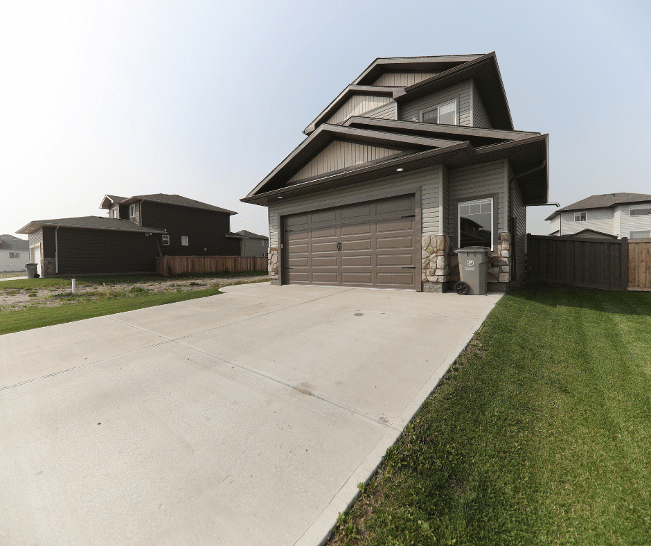 Ultimate Driveway Maintenance Guide by Southside Driveway Repair